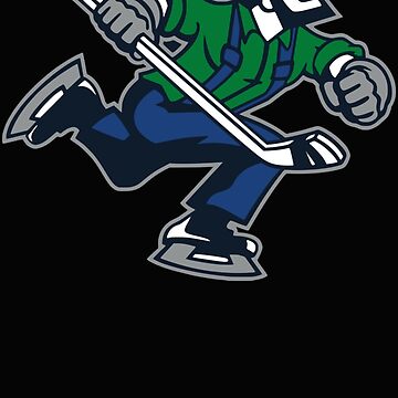 "Abbotsford Canucks" Magnet for Sale by JeffreyRunte | Redbubble