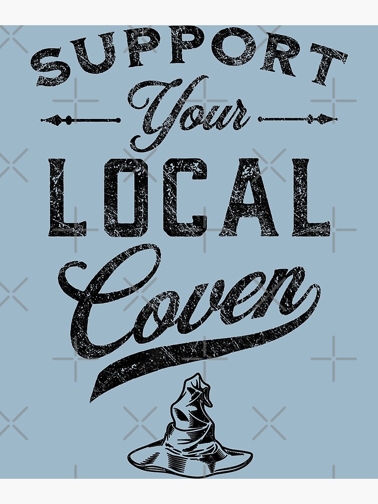 "Lineage Witches Family Curse Support Your Local Coven With Witch Hat ...