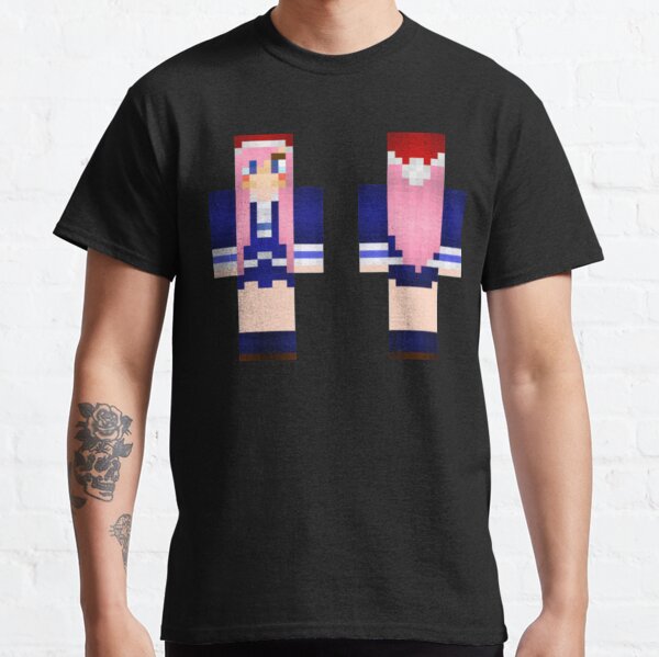 Ldshadowlady Merch & Gifts for Sale | Redbubble
