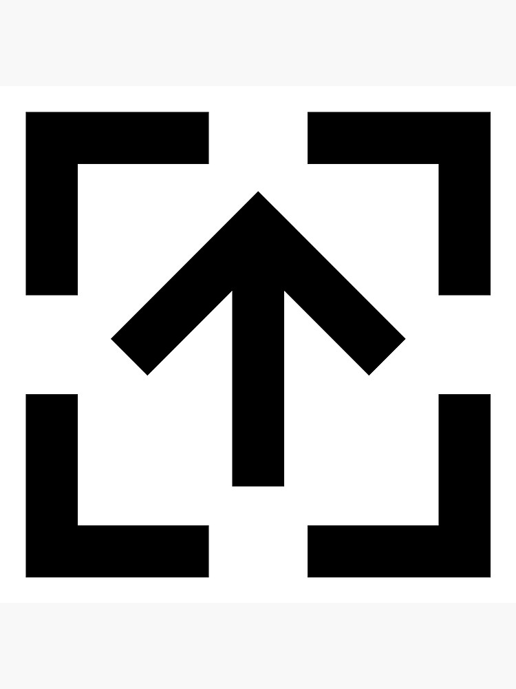 "Unowned Male Submissive" Sticker for Sale by KittenRosette | Redbubble