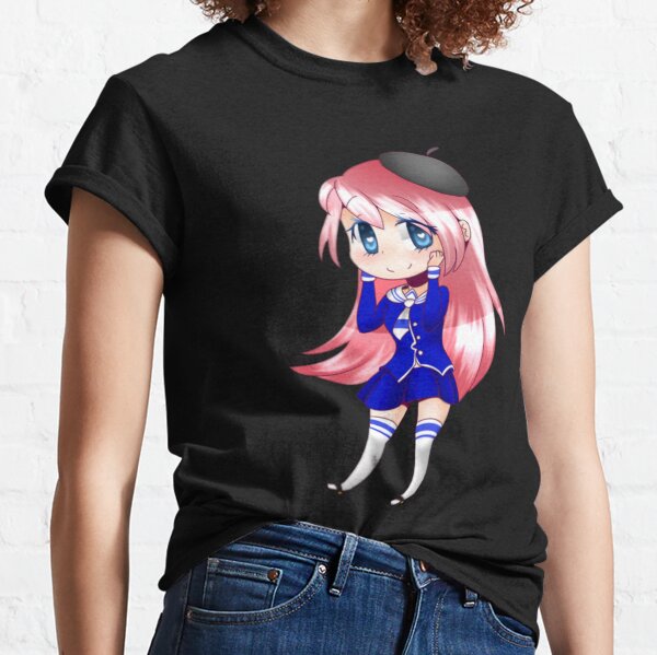 Ldshadowlady Merch & Gifts for Sale | Redbubble