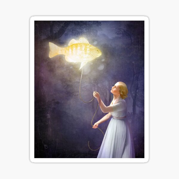 "Long Way Home" Sticker for Sale by ChristianSchloe | Redbubble