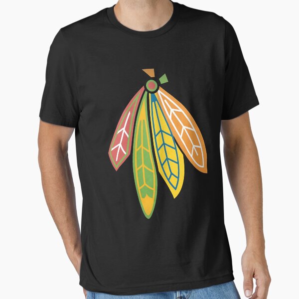 Feathers Merch & Gifts for Sale | Redbubble