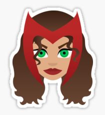 Ruby Rose: Gifts & Merchandise | Redbubble