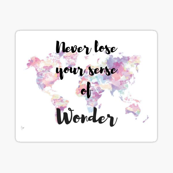 I Hope You Dance Gifts & Merchandise | Redbubble