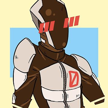 "Zer0" Coffee Mug for Sale by Jake Scullion | Redbubble