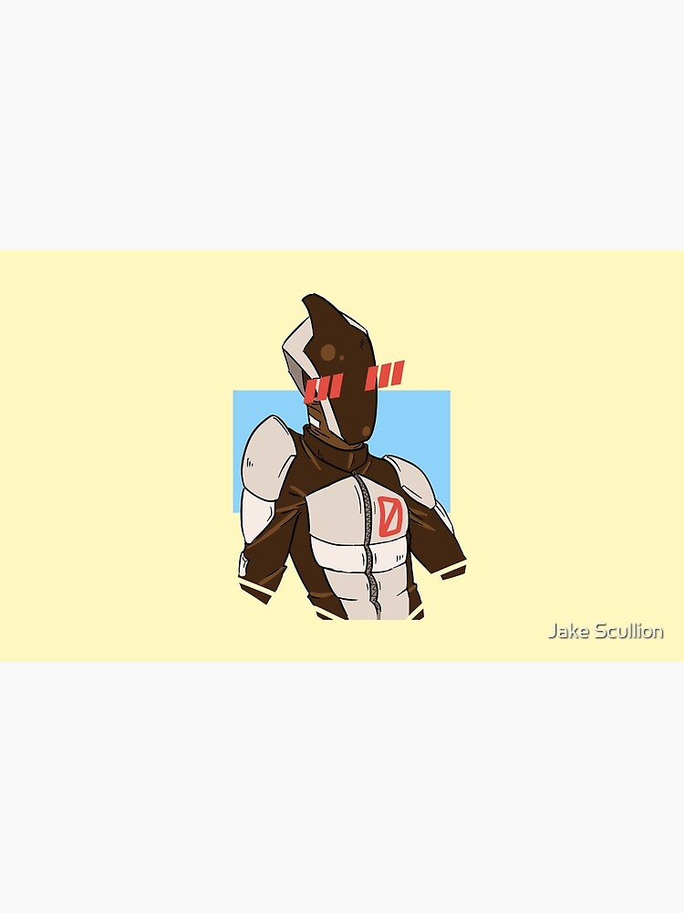 "Zer0" Coffee Mug for Sale by Jake Scullion | Redbubble