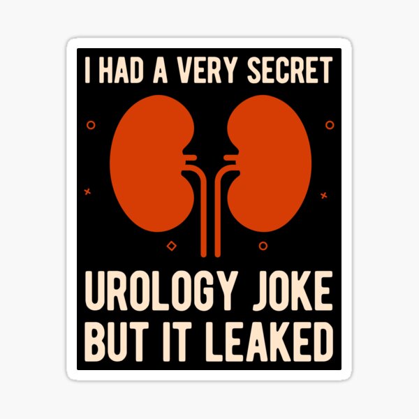 Urologist Memes Urology Card Etsy