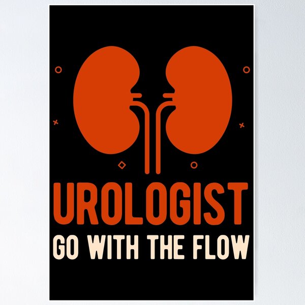 Urology Quotes