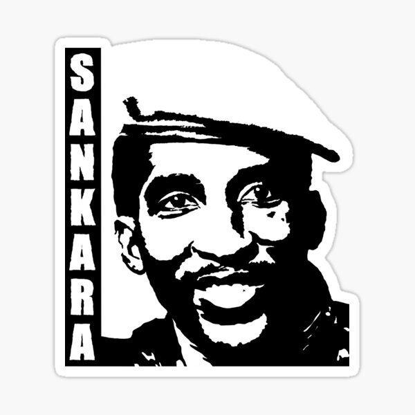 "Mens My Favorite Thomas Revolutionary Sankara Gifts Music Fans ...