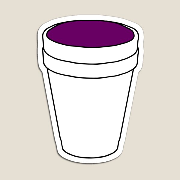 Double Cup Gifts & Merchandise | Redbubble