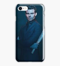 Vampire Diaries: iPhone Cases & Skins for X, 8/8 Plus, 7/7 Plus, SE, 6s ...