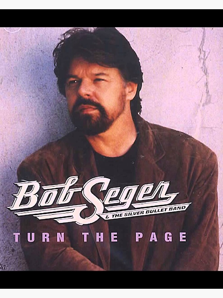 Lámina fotográfica «Extraño en la ciudad bob, máscara bob, bob viral ...