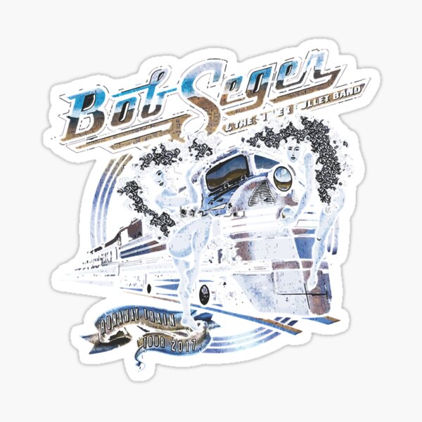 "Against The Wind bob,masket bob,viral bob,stuffed bob,youtubes bob ...