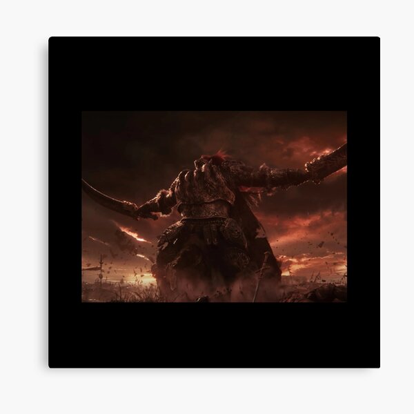 "Festival radahn, radahn, elden ring, festival, game, dark souls, elden ...