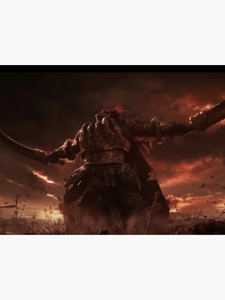 "Festival radahn, radahn, elden ring, festival, game, dark souls, elden ...