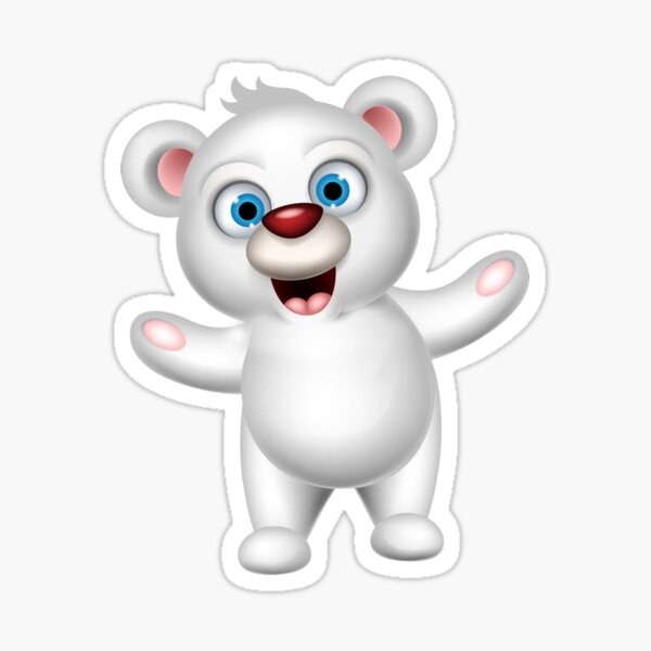 "hug hugs funny, Free Hugs" Sticker for Sale by Jonejonez | Redbubble