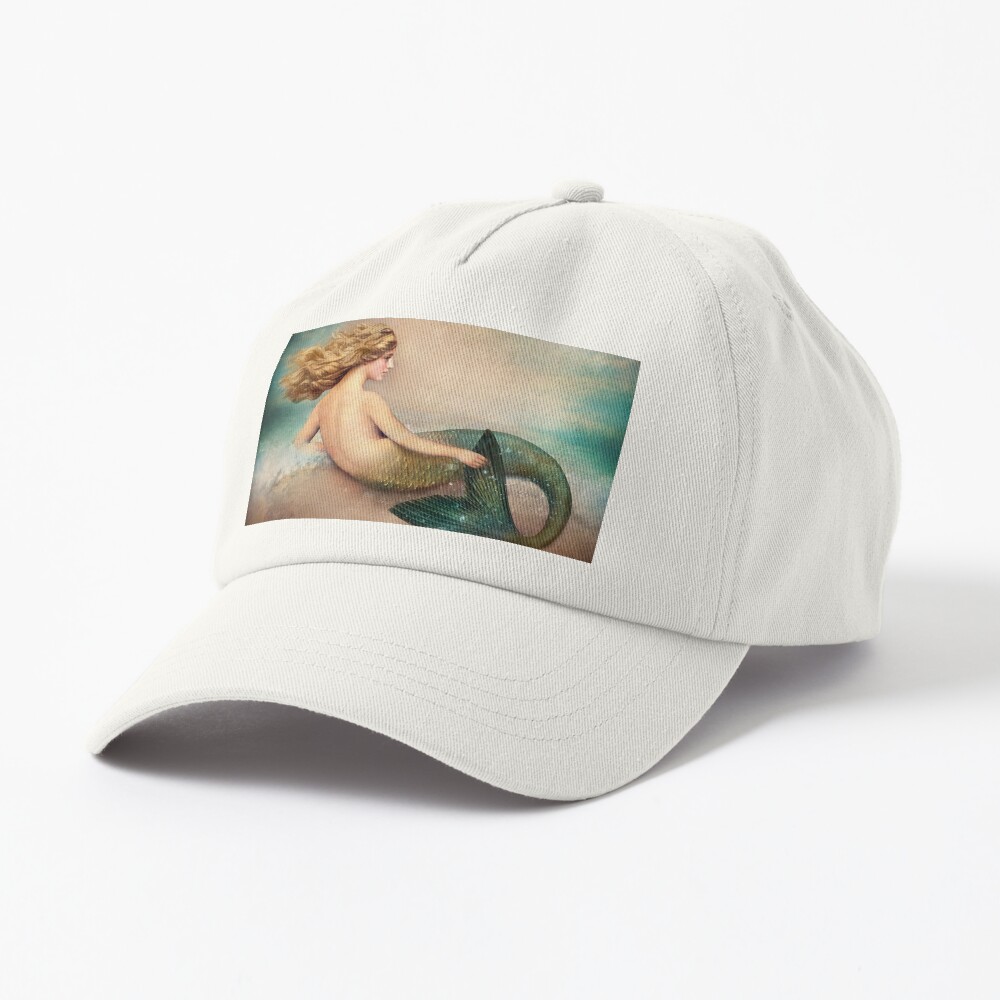 "Hey Ocean" Greeting Card by ChristianSchloe | Redbubble