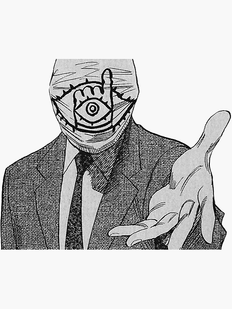 "friend reach out" Sticker for Sale by snailhunter66 | Redbubble