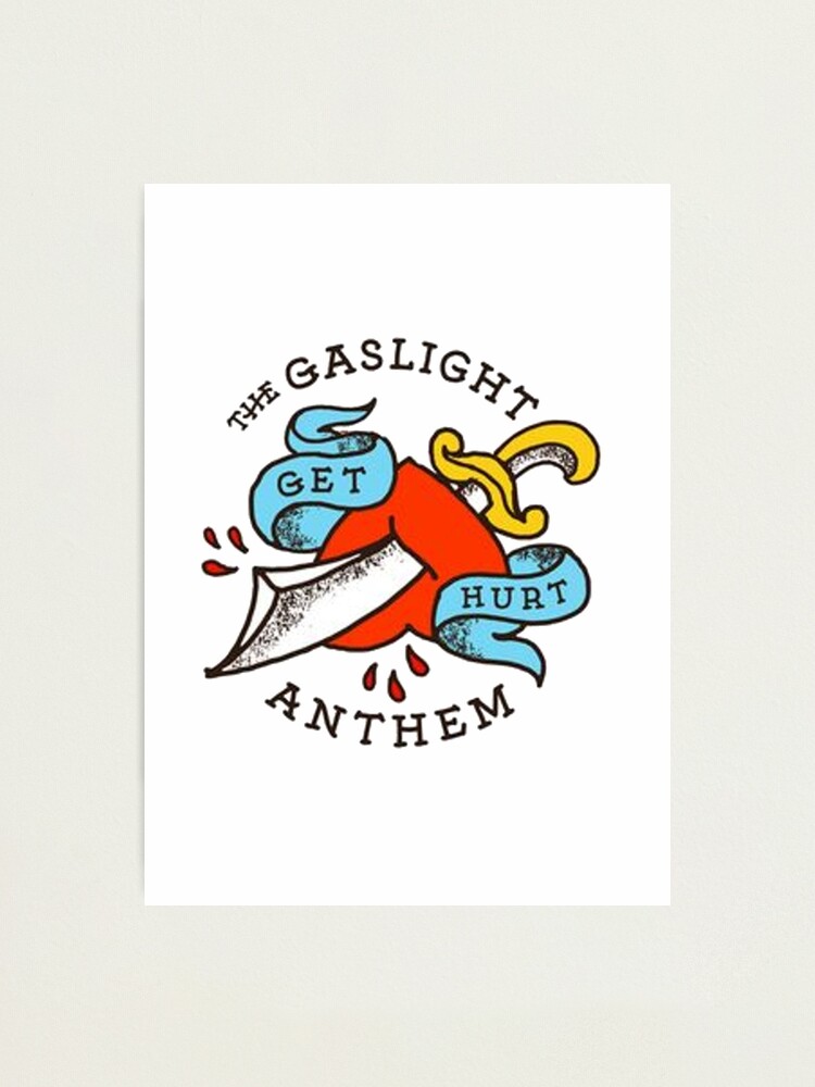 "Gaslight-Hymne, Gaslight-Hymne, Gaslight, Gaslight-Hymne Punk ...