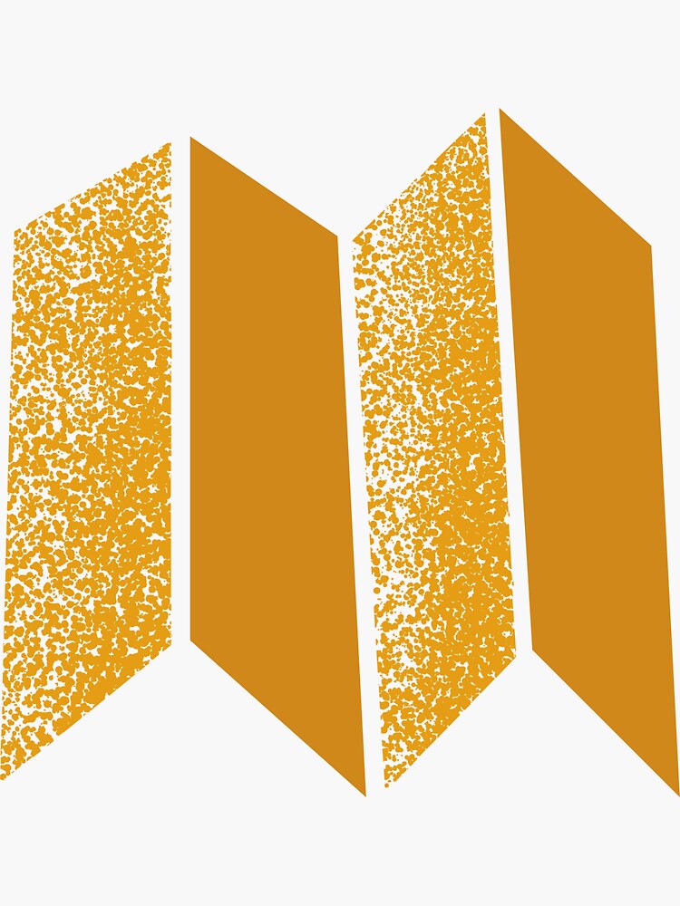 "Location Map" Sticker for Sale by Mawter | Redbubble