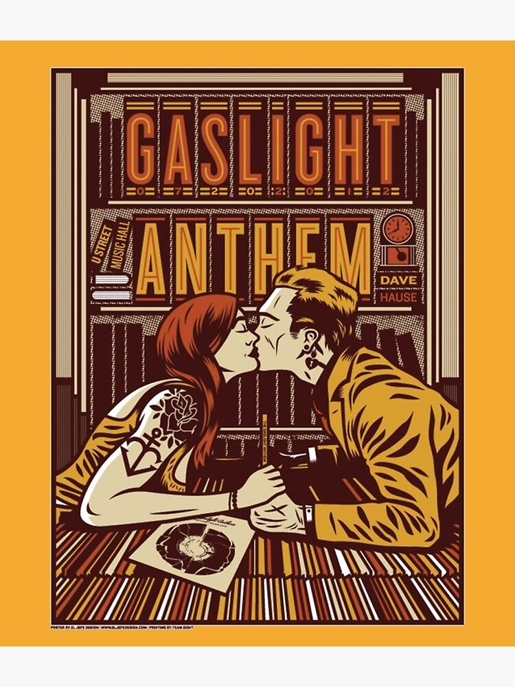 "Gaslight-Hymne, Gaslight-Hymne, Gaslight, Gaslight-Hymne Punk ...