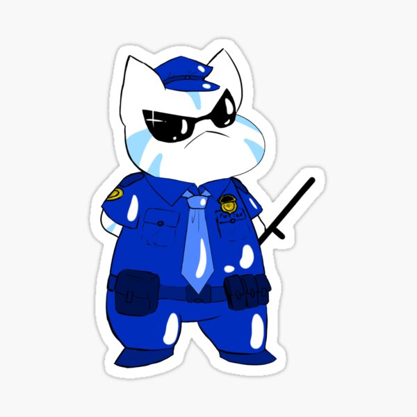 SnowyOrchid Shop | Redbubble