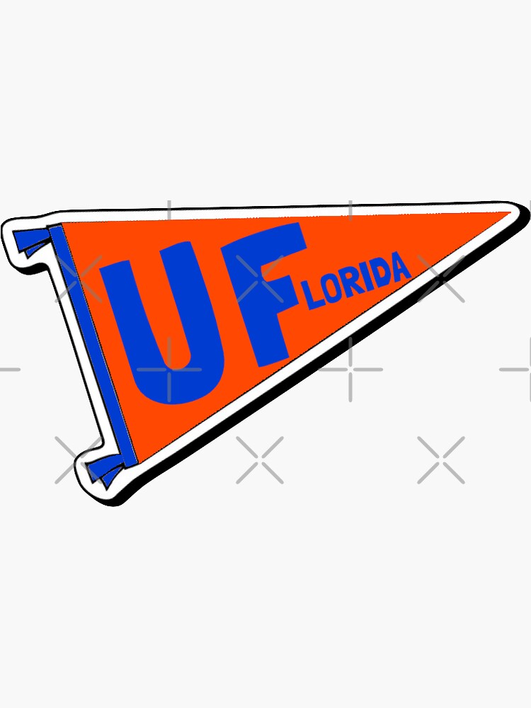 Uf Merch & Gifts for Sale | Redbubble