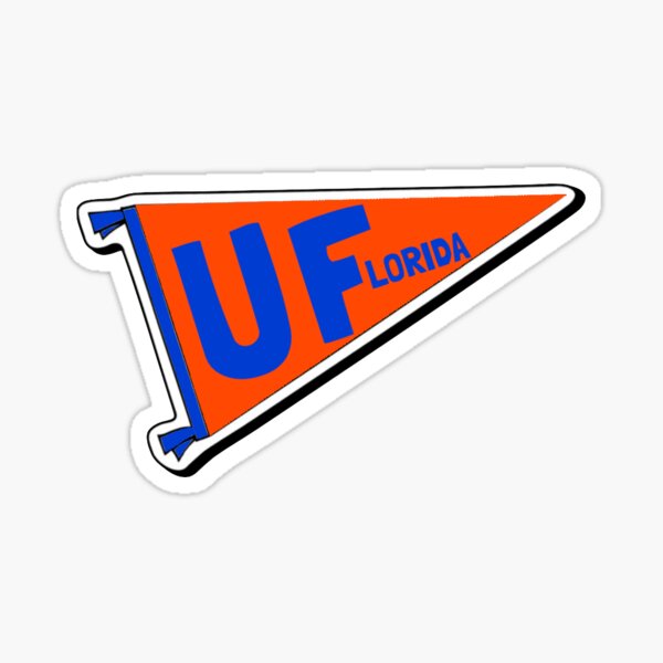 Uf Gifts & Merchandise | Redbubble