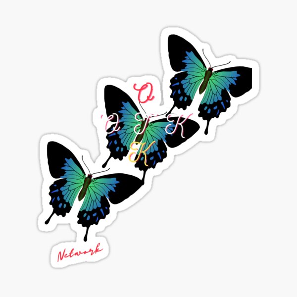 "Amazing Tricks To Get Asmongold Otk One True King Some People Excel ...