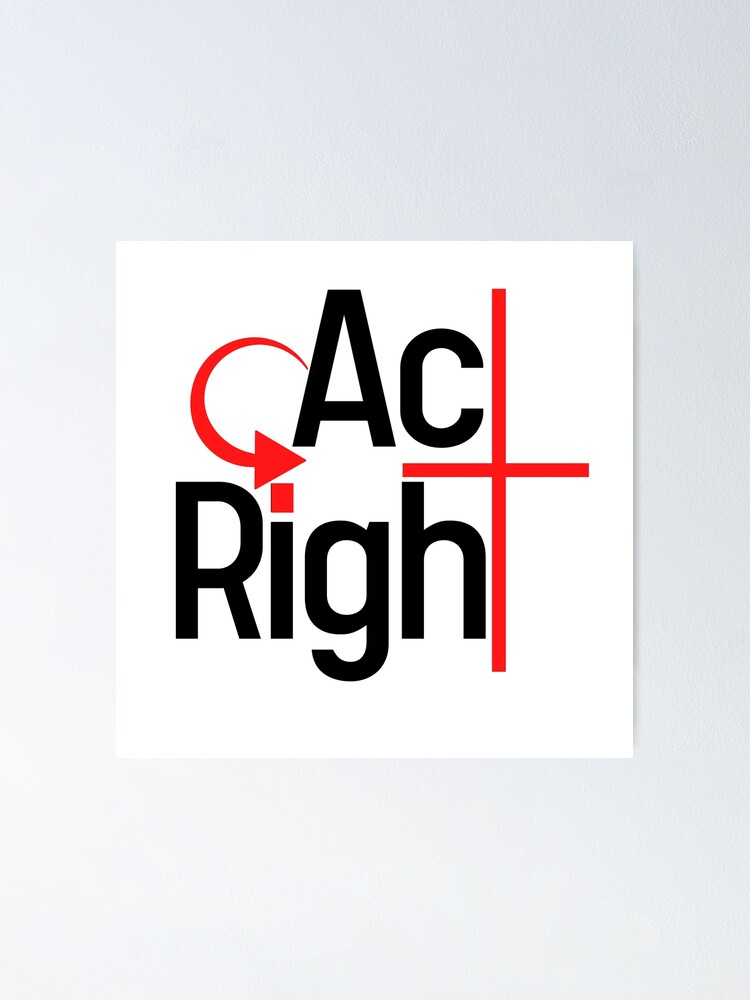 "Do the best you can" Poster for Sale by abundant-life | Redbubble