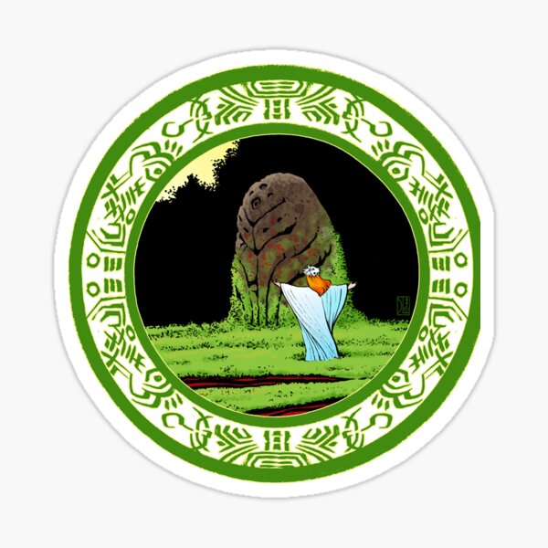 "Exciting Punk'S Visceral Passion Emoticon Fear The Rites Of Spring ...