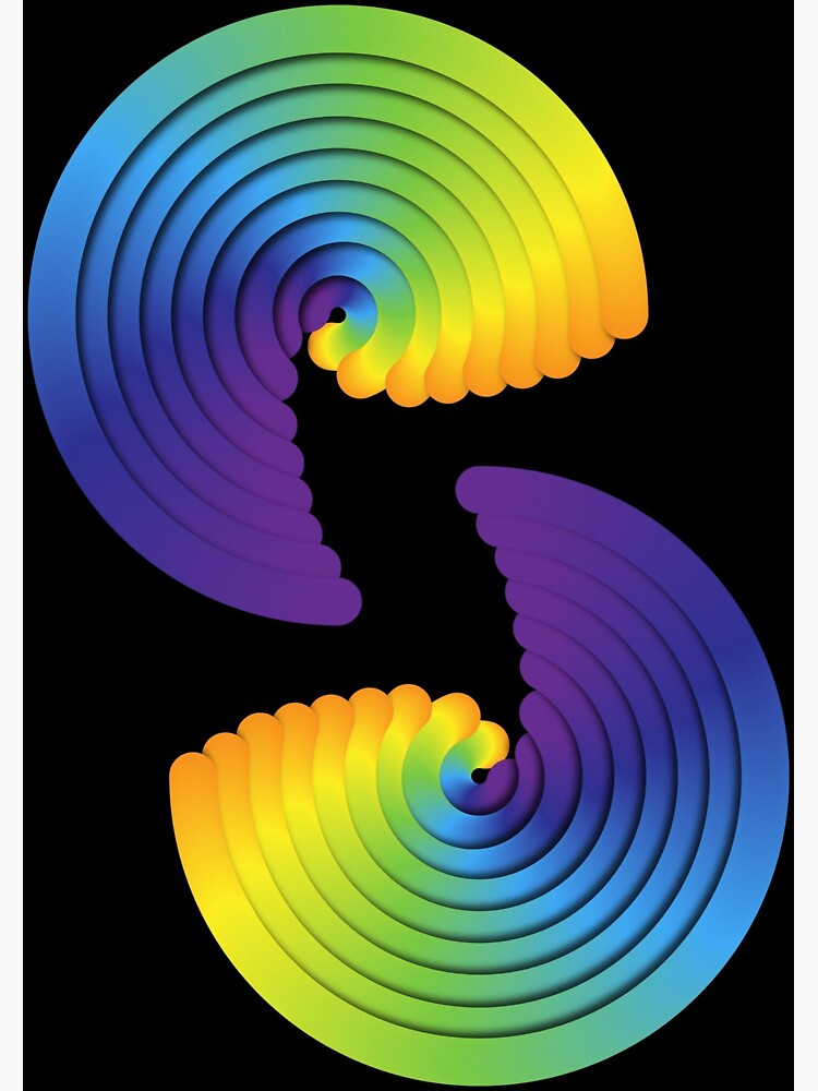 "half moon theme" Sticker for Sale by twinsparkle | Redbubble