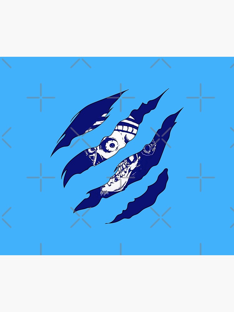 "Marseille commando ultra and proud" Poster for Sale by vectorfootball ...