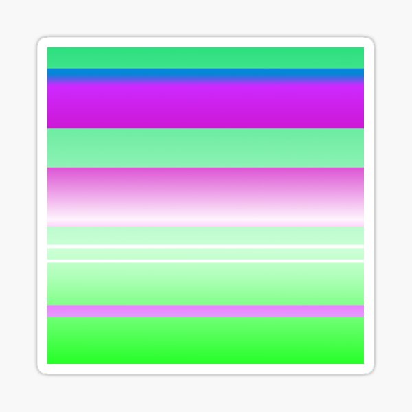 "green and purple aesthetic | green and purple color combination ...