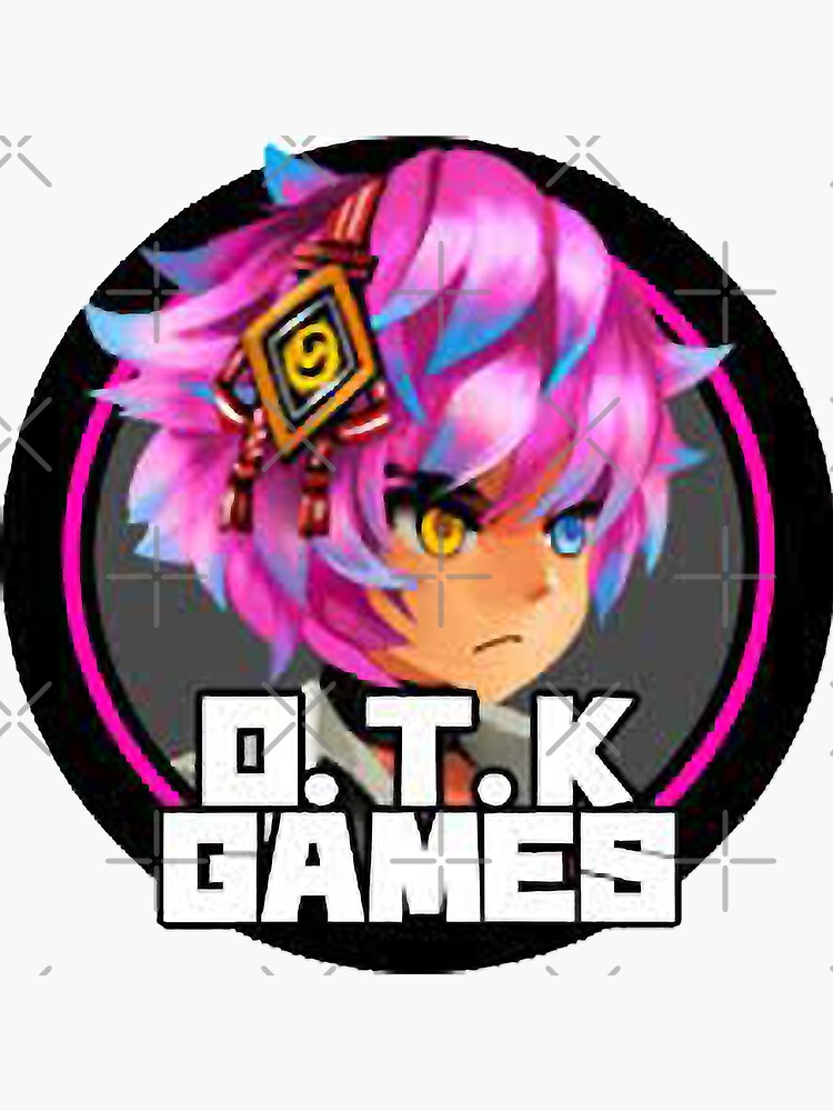 "Vintage Retro Asmongold Otk One True King Awesome For Music Fans ...