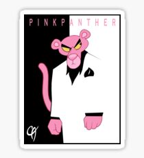 Scarface: Stickers | Redbubble