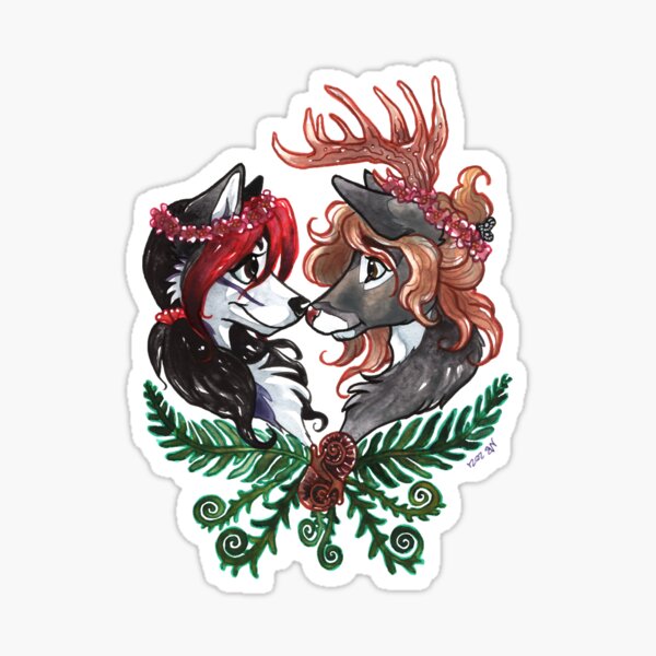 "Exciting Punk'S Visceral Passion Emoticon Rites Of Spring Funny ...