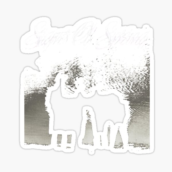 "Exciting Punk'S Visceral Passion Emoticon Rites Of Spring On Black ...