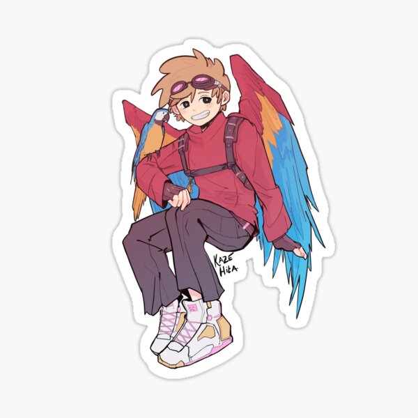 Grian Gifts & Merchandise for Sale | Redbubble