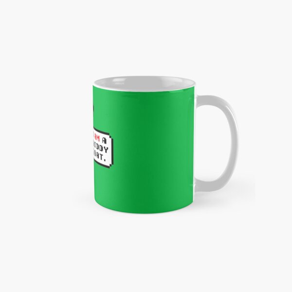 "Pixel Moss - The IT Crowd" Coffee Mug for Sale by KY-i | Redbubble