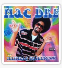 Cisco: Gifts & Merchandise | Redbubble