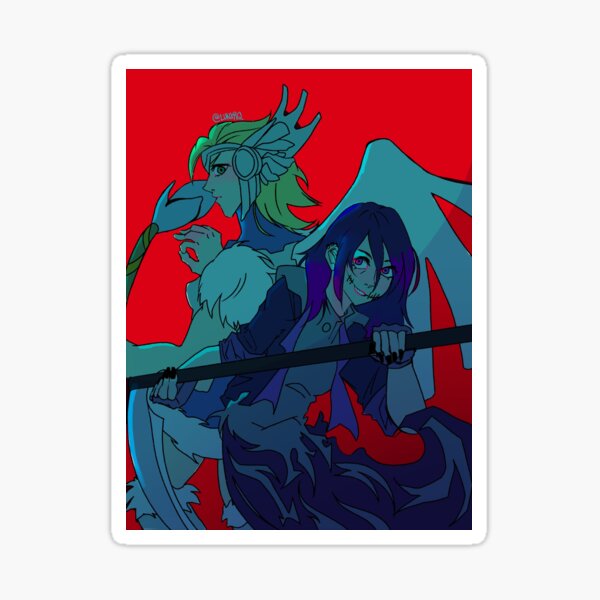 Brawlhalla Merch & Gifts for Sale | Redbubble