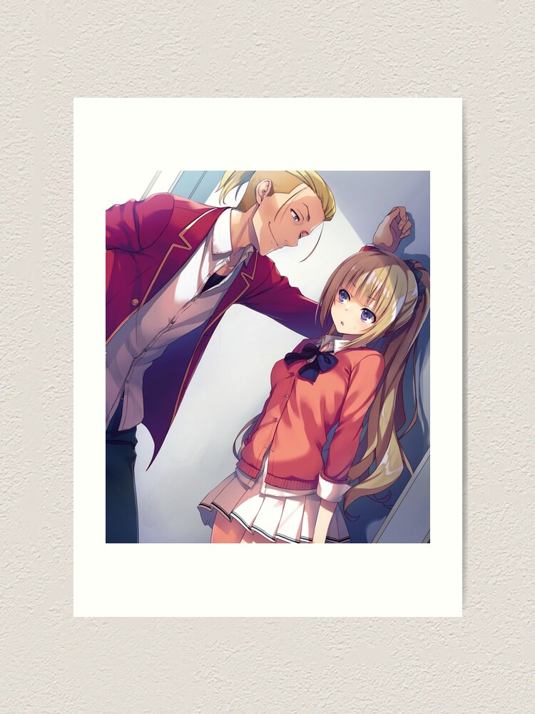 "Karuizawa Kei x Hashimoto Masayoshi" Art Print for Sale by ...