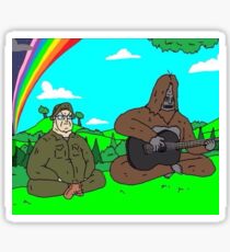 Big Lez Show Gifts & Merchandise | Redbubble