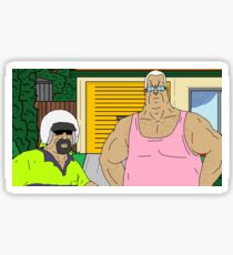 Big Lez Show: Gifts & Merchandise | Redbubble