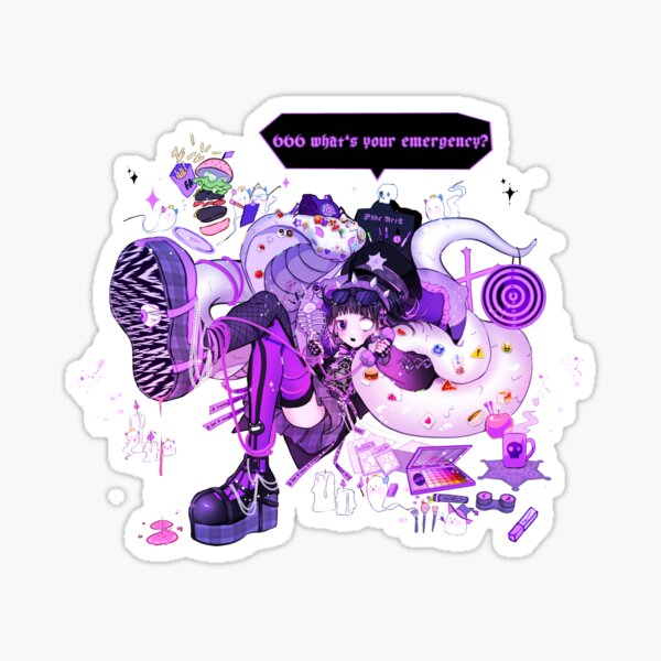 fake-artz Shop | Redbubble