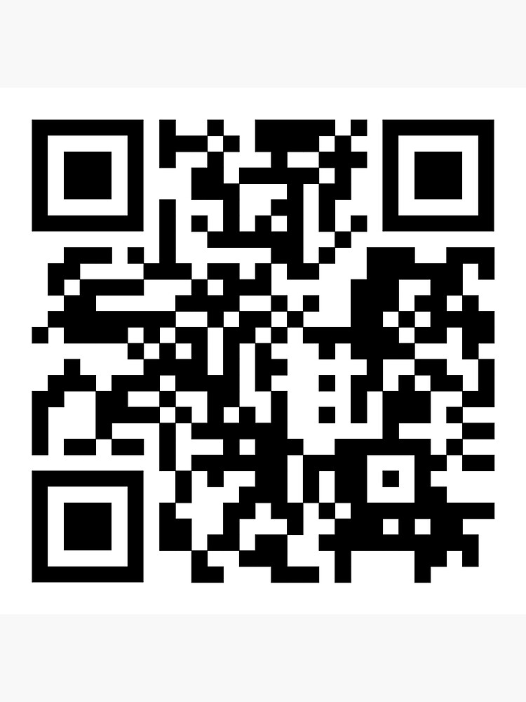 "Pickle Rick" Sticker for Sale by We-Are-QR | Redbubble