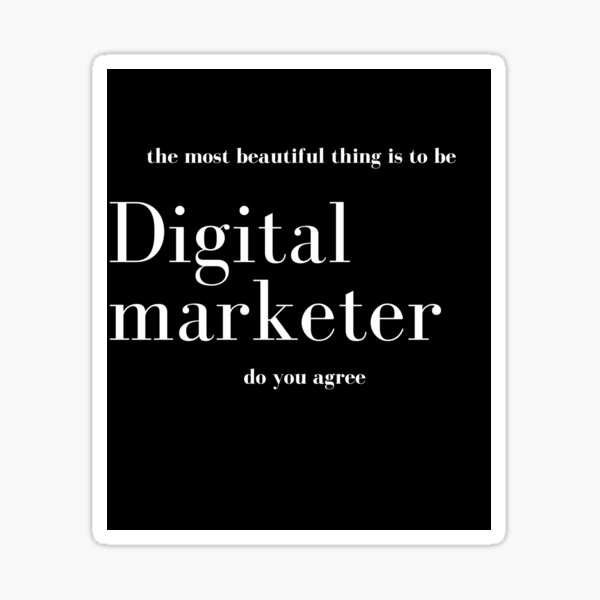 "economic influencer, influencer digital gift, marketing, marketer man ...