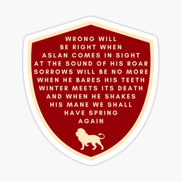 "LW&W" Sticker for Sale by kenocaster | Redbubble